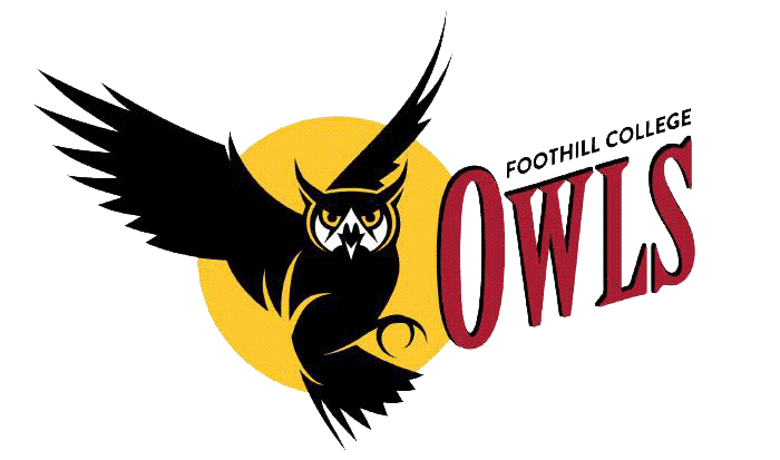 ASFC Student Elections